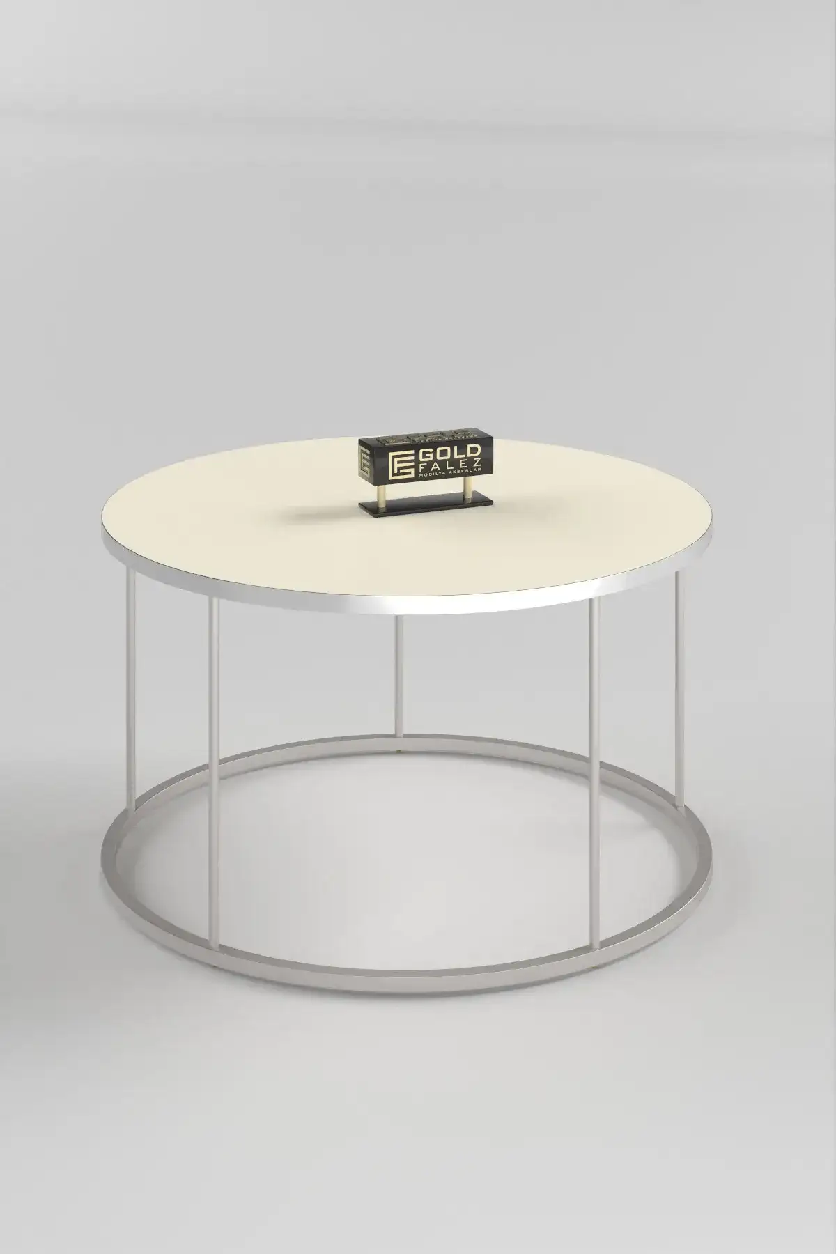 Klub sto 2313 - MNM klub stolovi