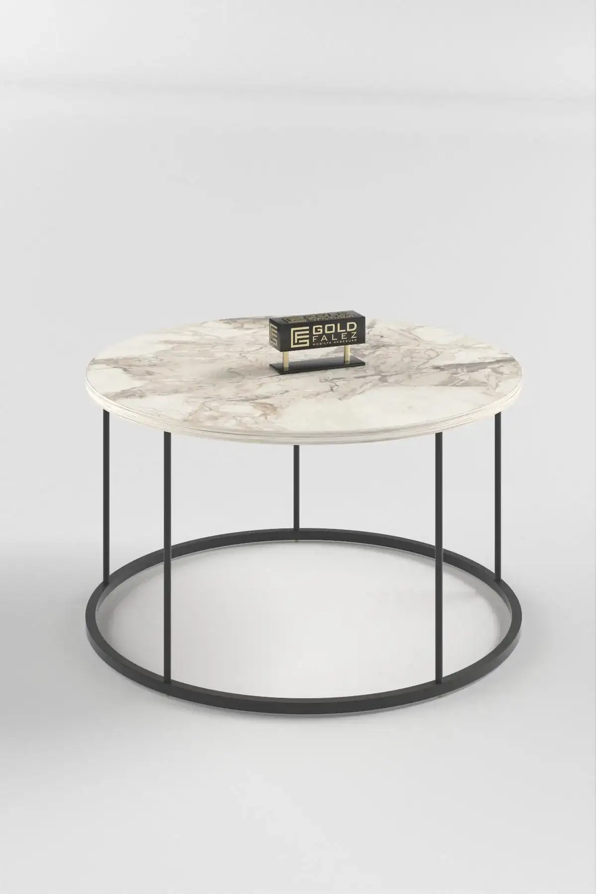 Klub sto 2318 - MNM klub stolovi